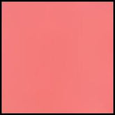 Standard Colors – Quilling.com