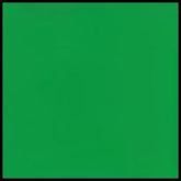 Craft Harbor Papers – Quilling.com