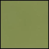 Craft Harbor Papers – Quilling.com