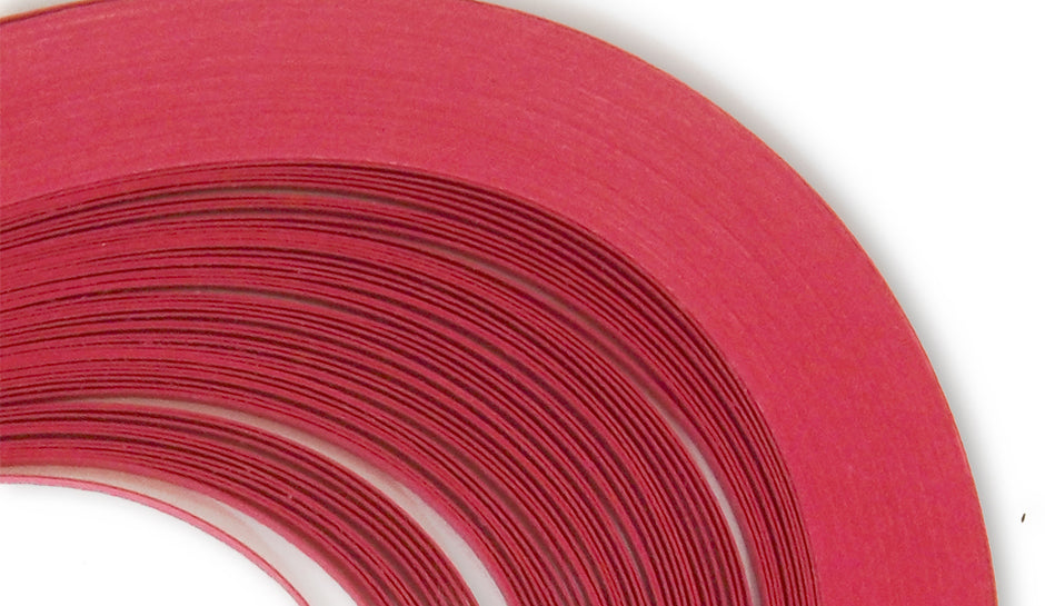 Standard Colors – Quilling.com