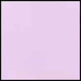 Craft Harbor Papers – Quilling.com