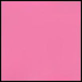 All Quilling Strips – Quilling.com