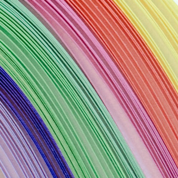 Multi-Color Packages – Quilling.com