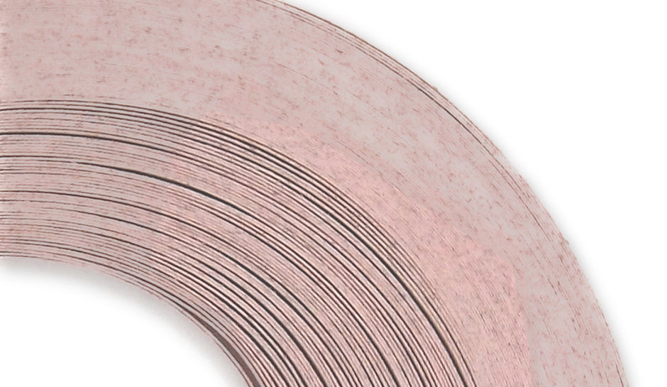 Parchment & SPECK-tacular – Quilling.com