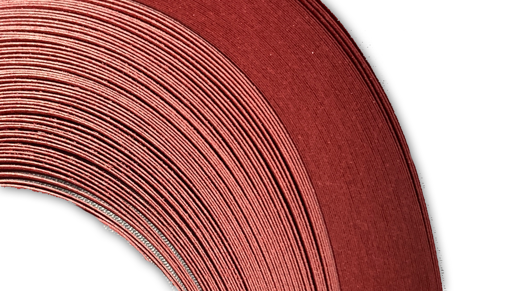 Standard Colors – Quilling.com